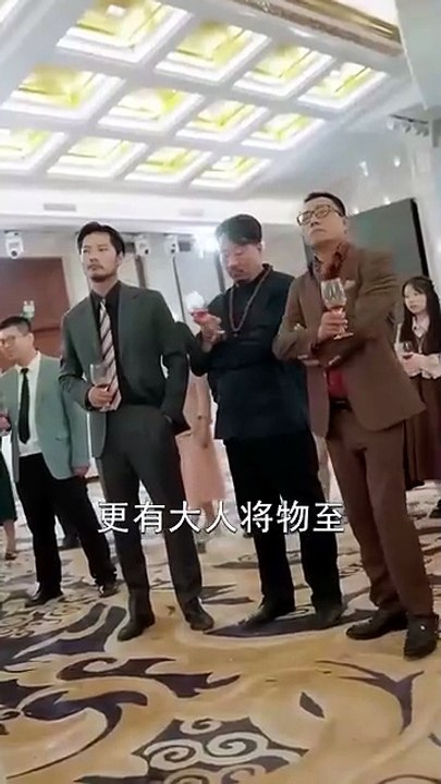 the all powerful he who rules it all [Full Movie] [Latest Version]Full ...