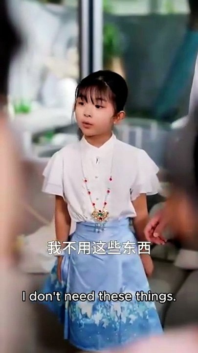 raised wild born royal chinese drama [Full Movie] [Full Version]Full EP ...