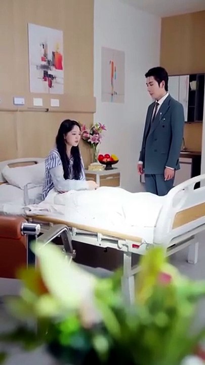 ...Leave ...the ...toxic ...love [Full Movie] [Full Episodes]Full EP ...