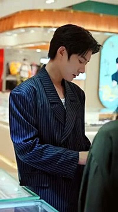 Cheating Husband Amnesia Lie Fresh Start [Full Movie] [Trending]Full EP ...