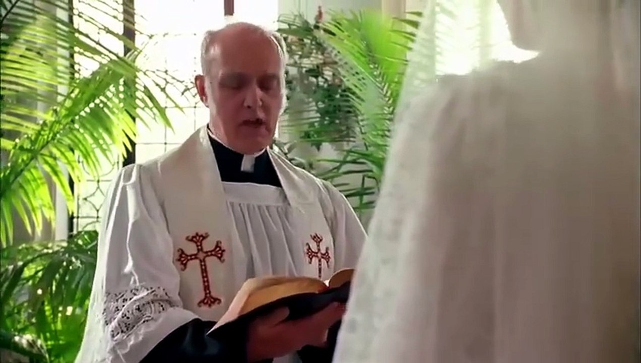 2004 Samantha An American Girl Holiday INTENSE MOVIE [Full Movie ...