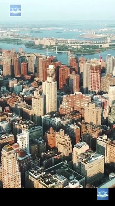 Dear Professor, You Are My Baby Daddy Full Version TT Series [Full ...