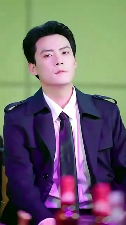 Divorce Me If You Dare [Full Movie] [Hot 2026]Full EP - Full - video ...