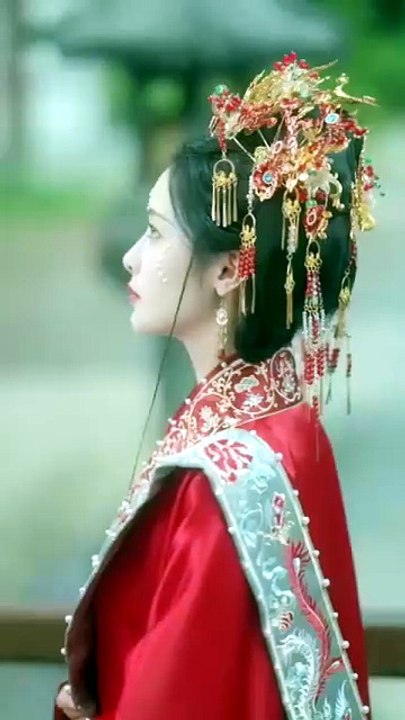 love has no evidence chinese drama(telegram@linkeex) [Full Movie] [Hot ...