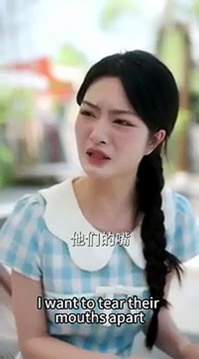 wedding day i married another chinese drama(telegram@linkeex) [Full ...