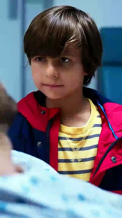 Kissed by Claw and Fang | Watch Online HD - video Dailymotion