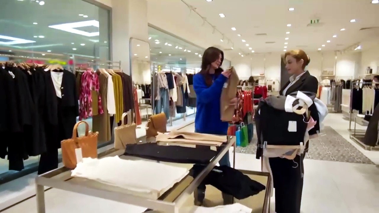 ...Uzak ...Sehir ...- ...Episode ...7 ...(English ...Subtitles) ...Far ...