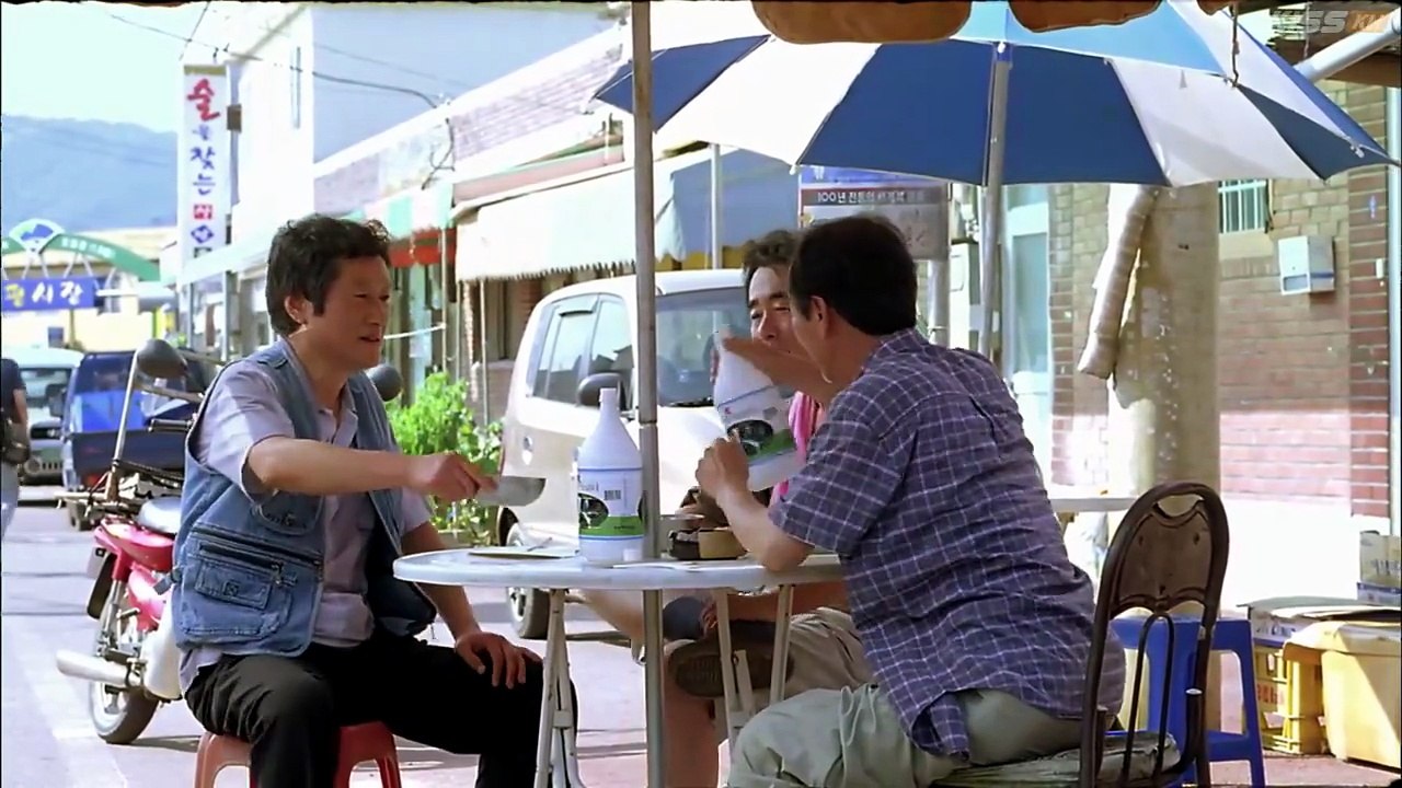 Missing (2016) Full Movie English Sub [Full Movie] [Hot 2026]Full EP ...