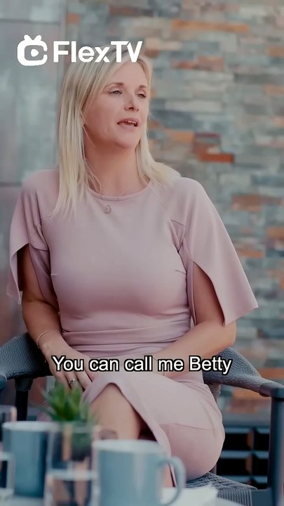 Who are you looking at through my eyes - all episodes [Full Movie ...