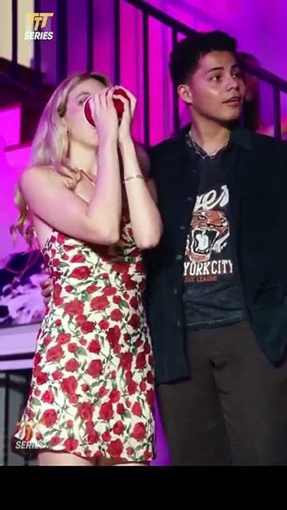 To My Romeo, with Love Full Version Sky Garden [Full Movie] [Hot 2026 ...