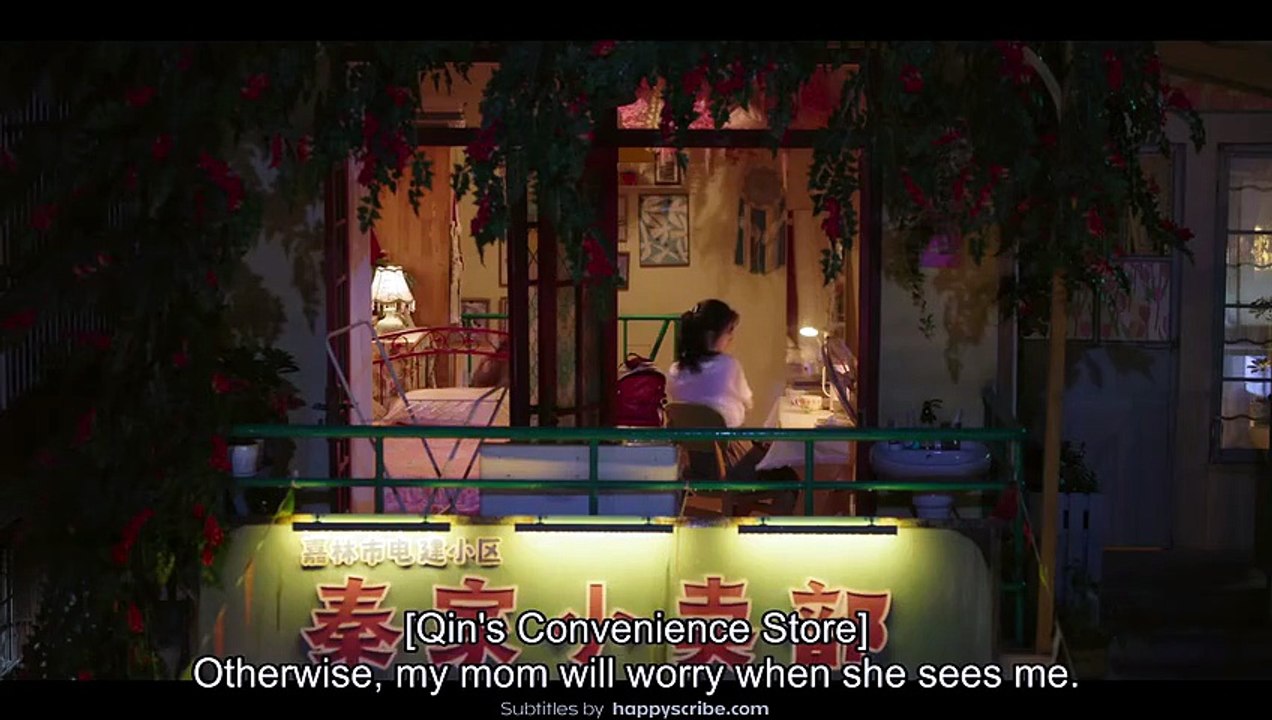 ...Our ...Generation ...Ep ...6 ...Eng ...Sub [Full Movie] [Must See ...