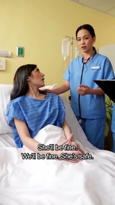 Pretending to be cheating, Divorcing a Loved One - all episodes [Full ...