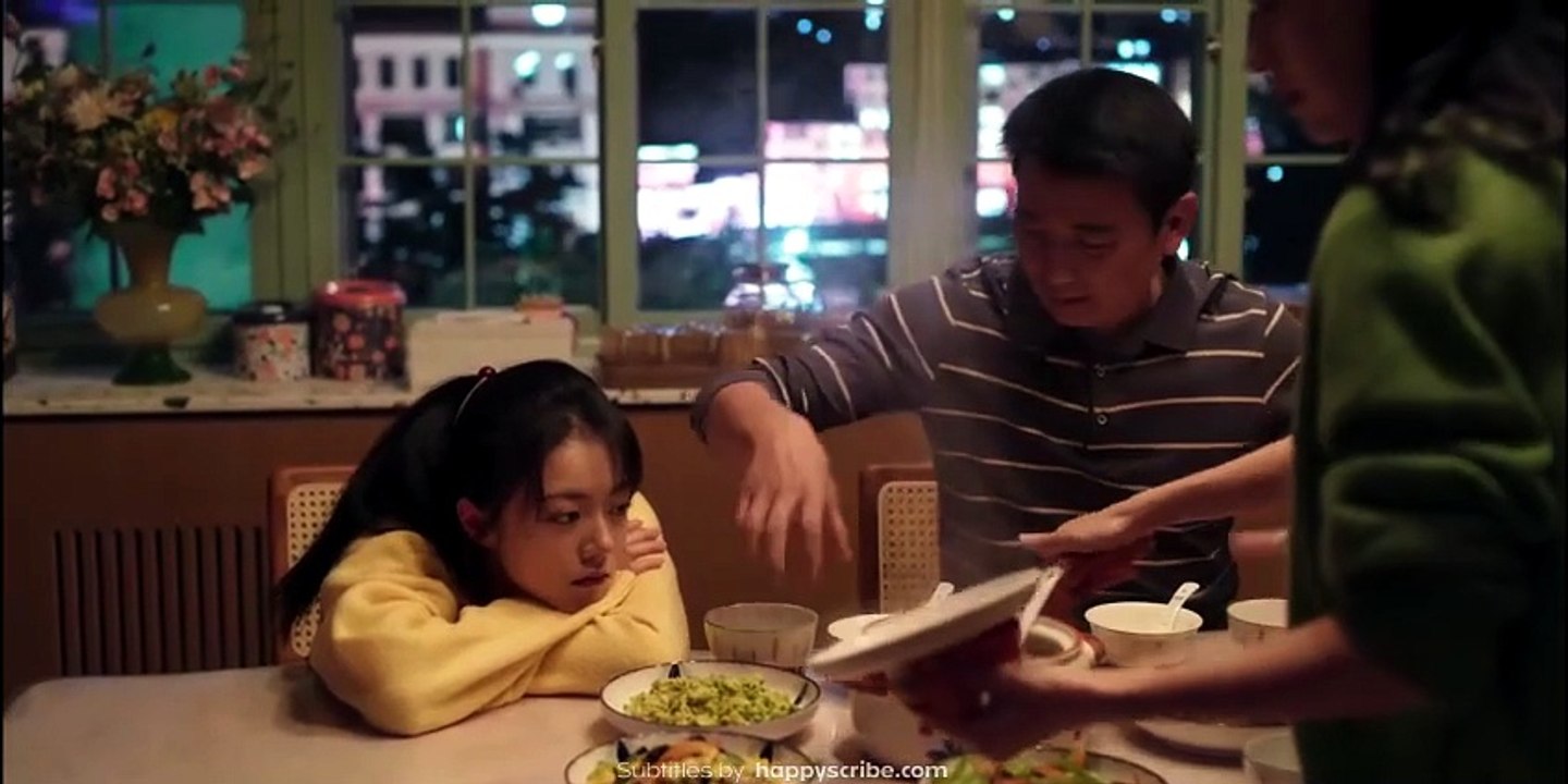 ...Our ...Generation ...Ep ...8 ...Eng ...Sub [Full Movie] [Full ...