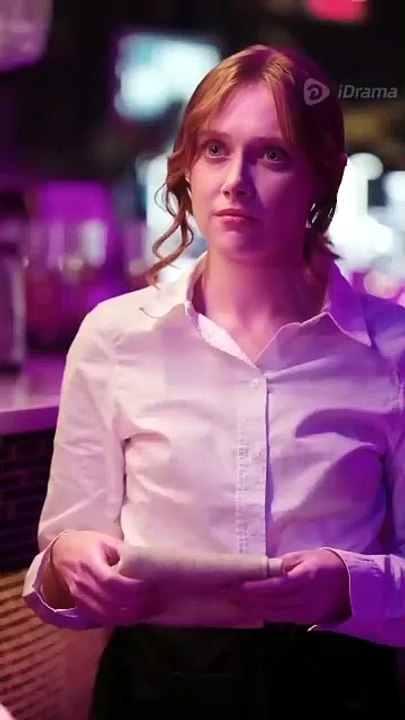 Hola de nuevo, ex secreto, ¡reclama tu sorpresa de ADN! (doblado ...