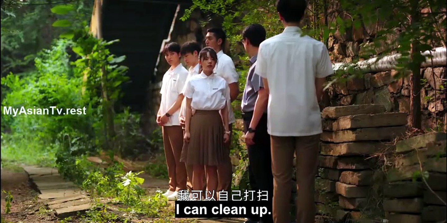 ...Our ...Generation ...Ep ...5 ...Eng ...Sub [Full Movie] [Full ...