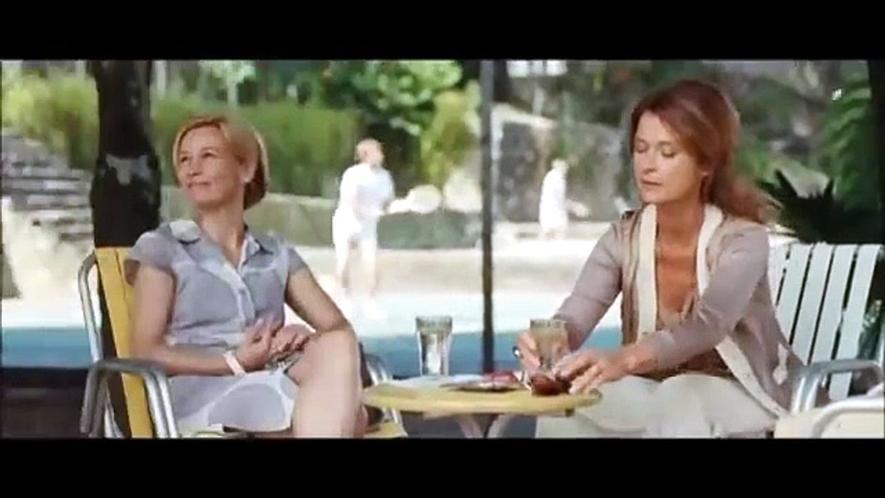 2010 LIMBO Trinidad FULL HOT MOVIE [Full Movie] [Watch Free Online]Full ...