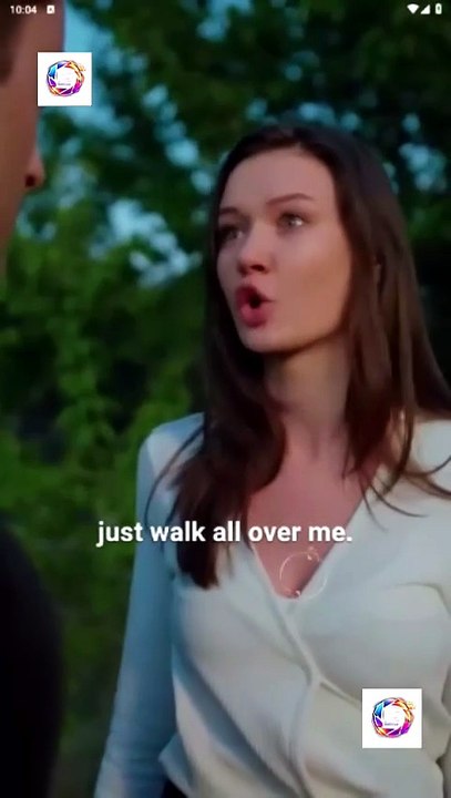 ...My ...Robot ...Boyfriend ...Fell ...In ...Love ...With ...Me [Full ...