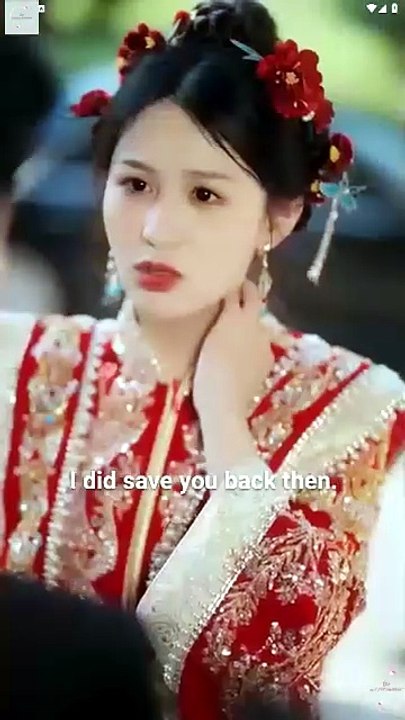 the real bride never comes chinese drama(telegram@linkeex) [Full Movie ...