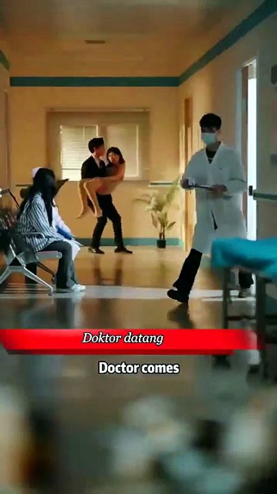 ...after ...divorce ...sweet ...suffering ...chinese ...drama [Full ...