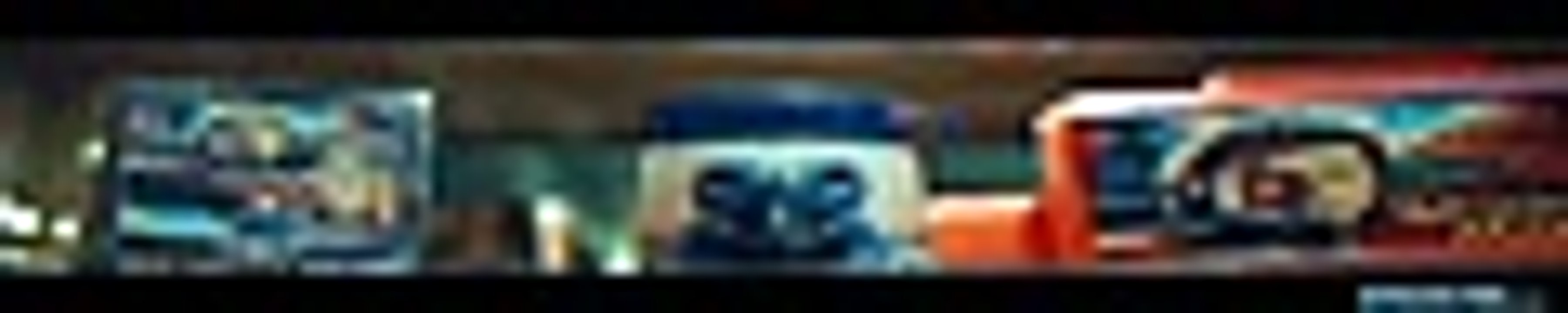 ...Wonder ...Man ...2026 ...S01E07 [Full Movie] [Full Episodes]Full EP ...