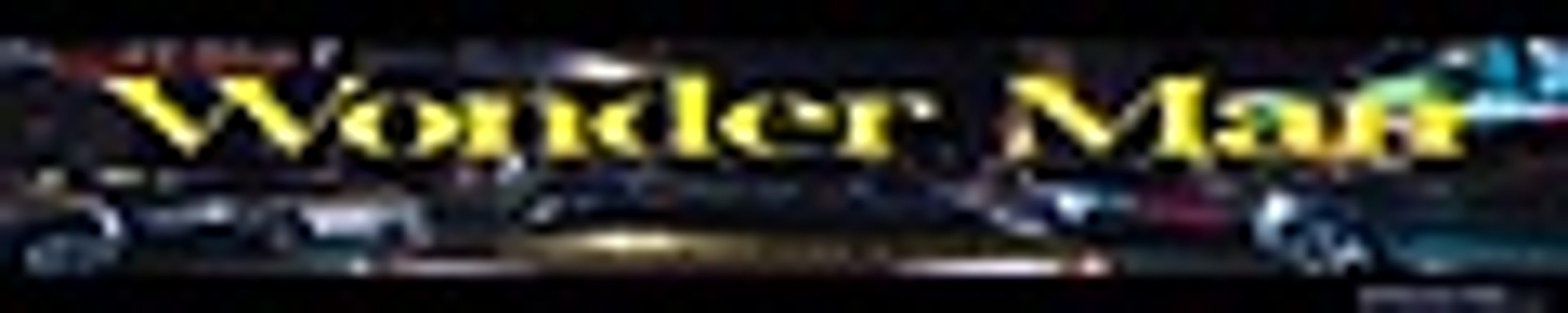 ...Wonder ...Man ...2026 ...S01E05 [Full Movie] [Trending]Full EP ...