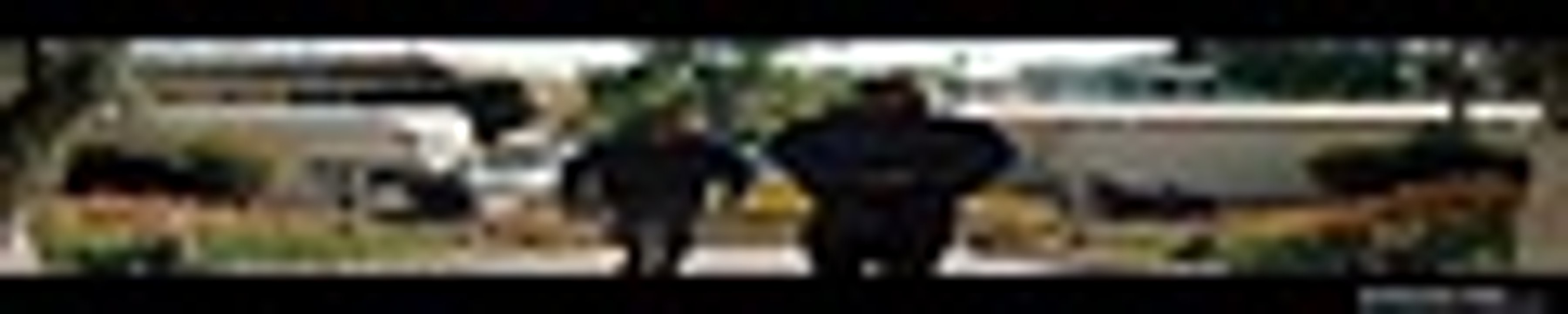 ...Wonder ...Man ...2026 ...S01E08 [Full Movie] [Must See]Full EP ...