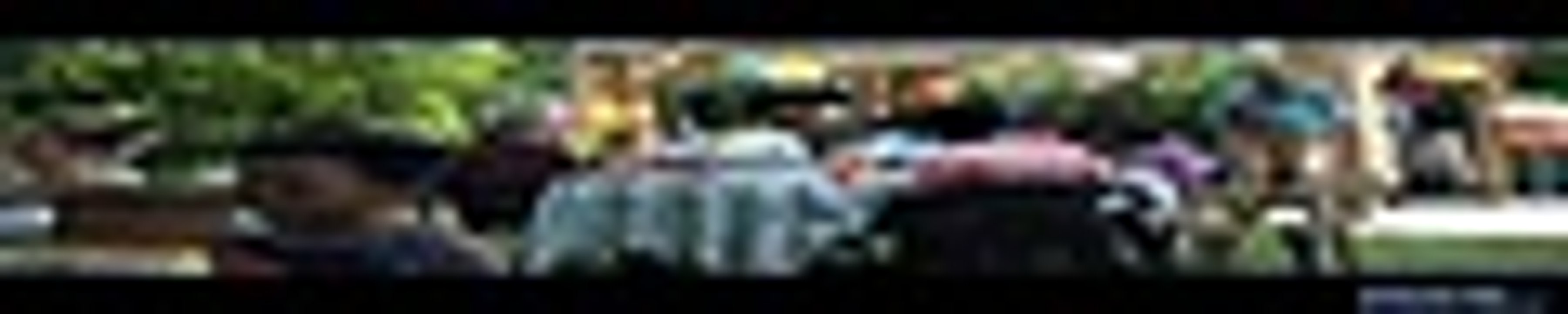 ...Wonder ...Man ...2026 ...S01E03 [Full Movie] [Trending]Full EP ...