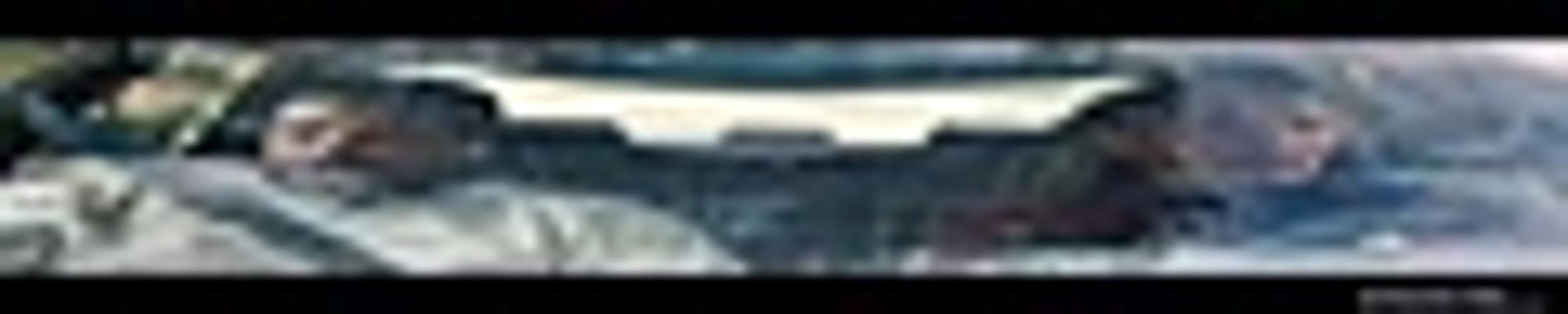 ...Wonder ...Man ...2026 ...S01E06 [Full Movie] [English Subs]Full EP ...