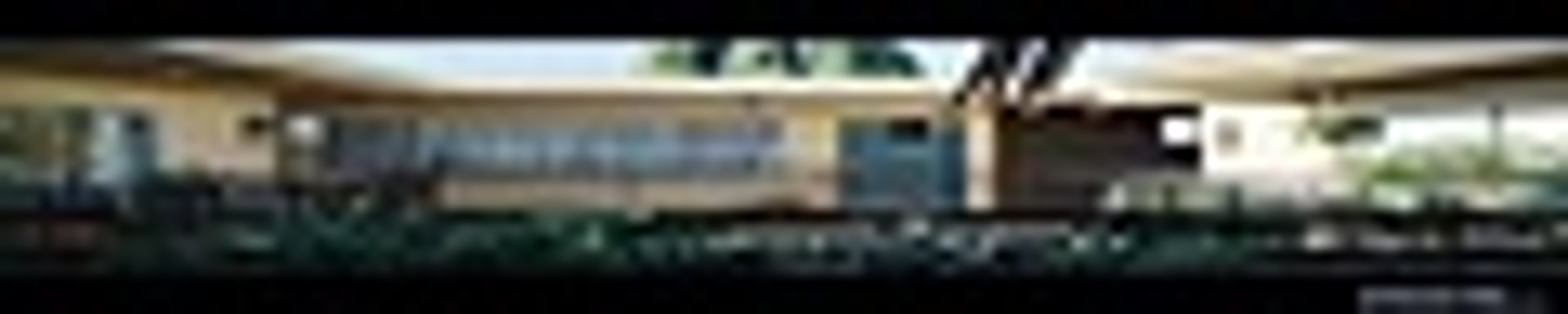 ...Wonder ...Man ...2026 ...S01E02 [Full Movie] [Latest Version]Full EP ...