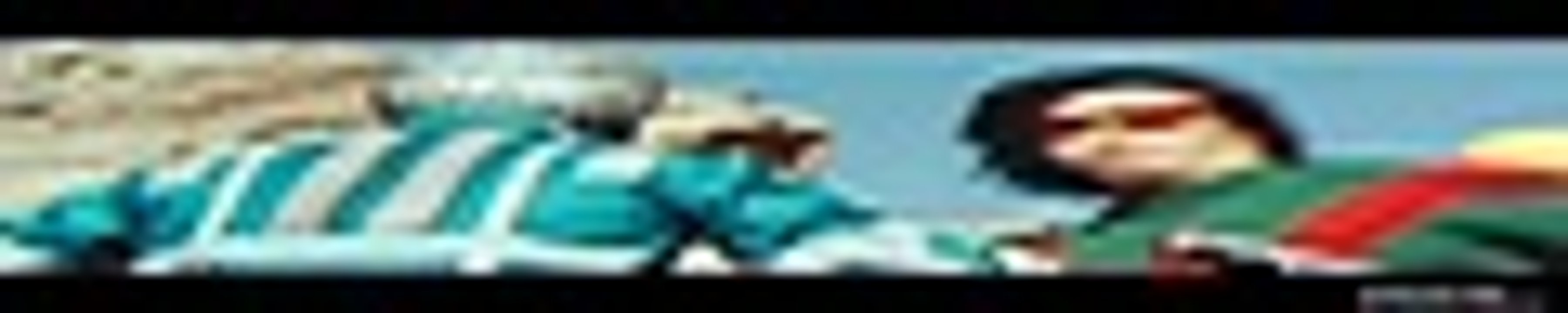 ...Wonder ...Man ...2026 ...S01E01 [Full Movie] [Trending Drama]Full EP ...