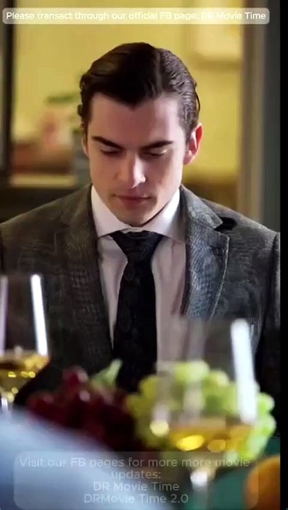 ...Mafia's ...Tender ...Torture [Full Movie] [Trending Drama]Full EP ...