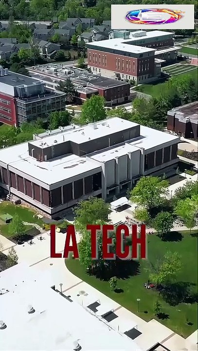 The Bad Boy Who Ruined Me [Full Movie] [Full Storyline]Full EP - Full ...