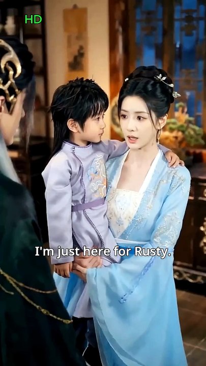 Ghosted the Lycan King #shortmax - Full Short Drama - English Sub 2026 ...