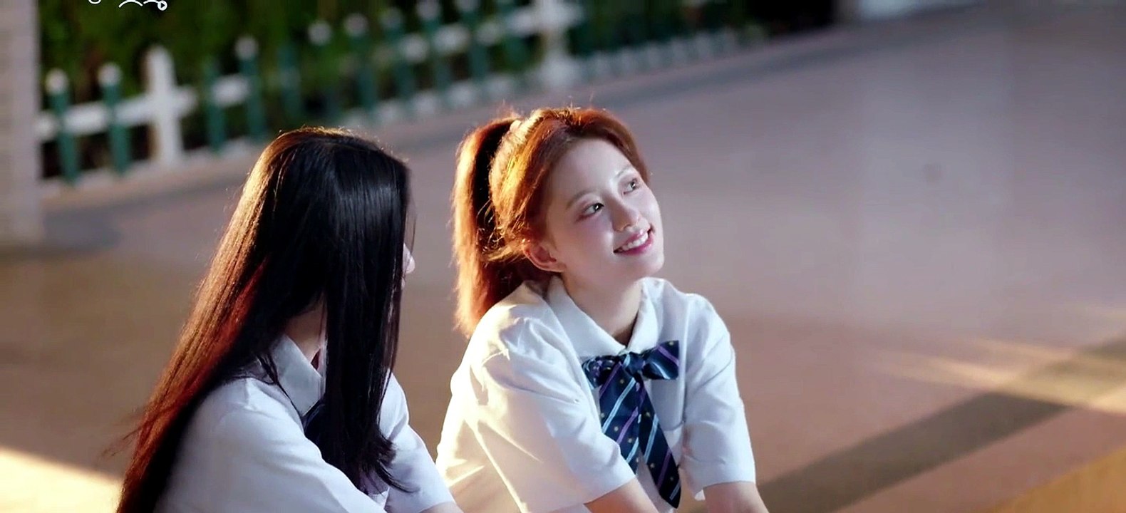 [ENGSUB] Candy 2026 EP.02 [Full Movie] [Must See]Full EP - Full - فيديو ...