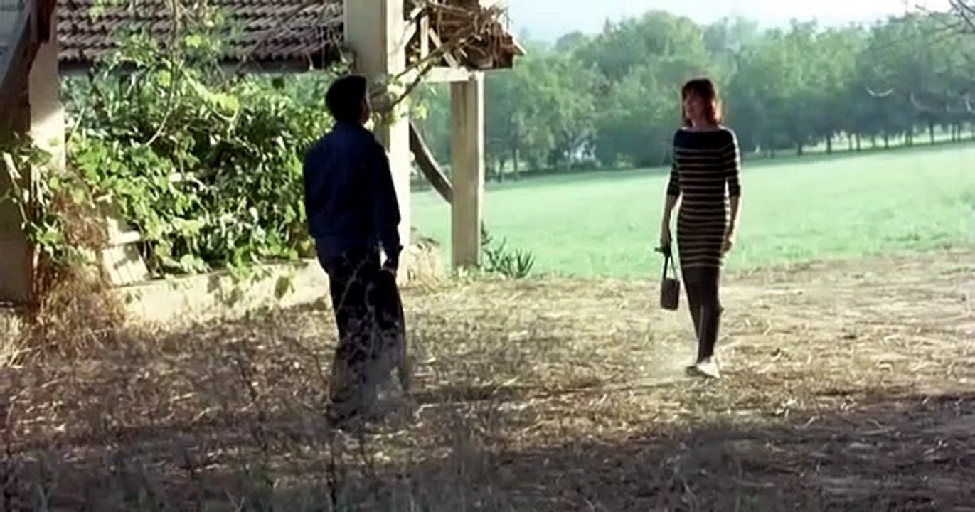 ...Malen ...oder ...Lieben ...(2005) [Full Movie] [Full Story]Full EP ...