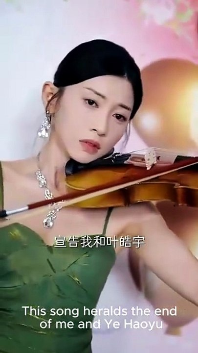 Savage Love chinese drama(telegram@linkeex) [Full Movie] [Vertical ...