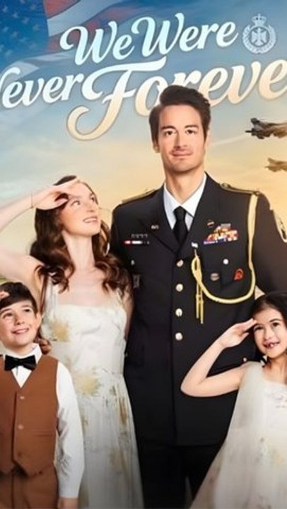 We Were Never Forever - FULL EP (ENGSUB) - video Dailymotion