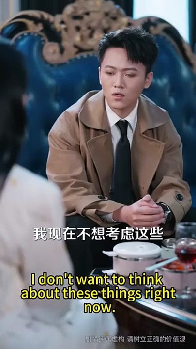 The sorrow of love [Full Movie] [Trending Drama]Full EP - Full - video ...