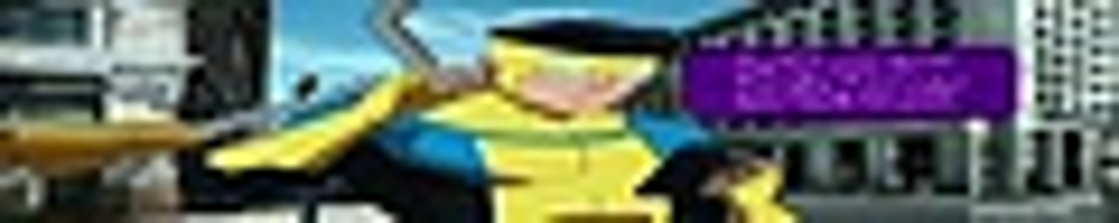 I n v i n c i b l e S 0 1 E 0 5 [Full Movie] [Trending]Full EP - Full ...