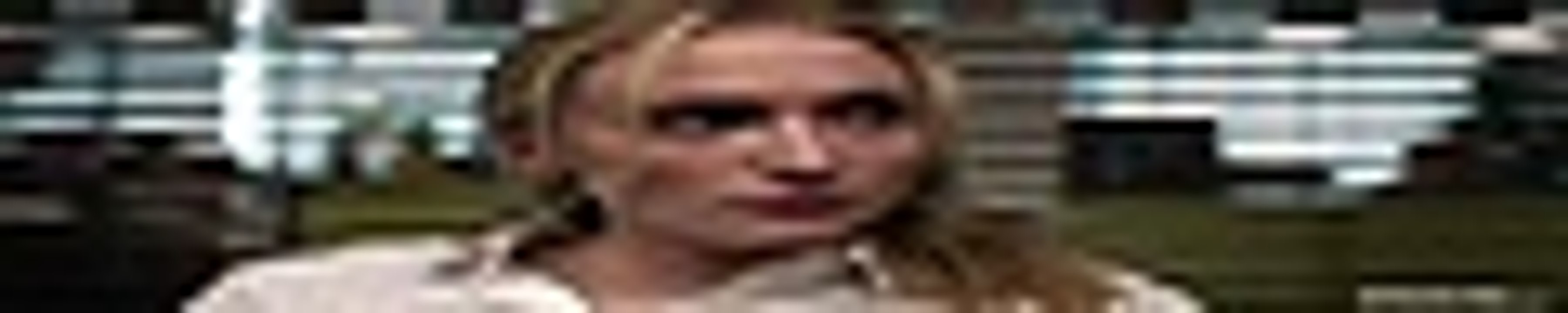 S t e a l S 0 1 E 0 2 [Full Movie] [High Quality]Full EP - Full - video ...