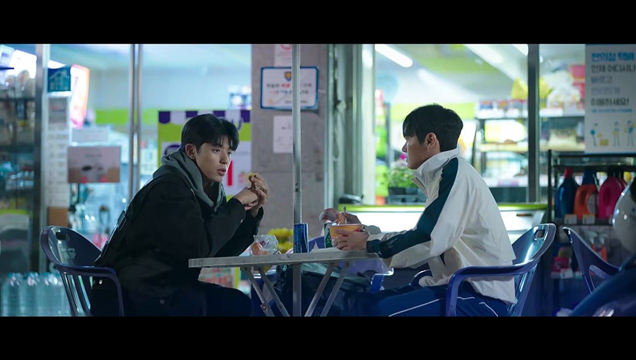 ...No.Tail.to.Tell.S01E01 [Full Movie] [Free Online HD]Full EP - Full ...