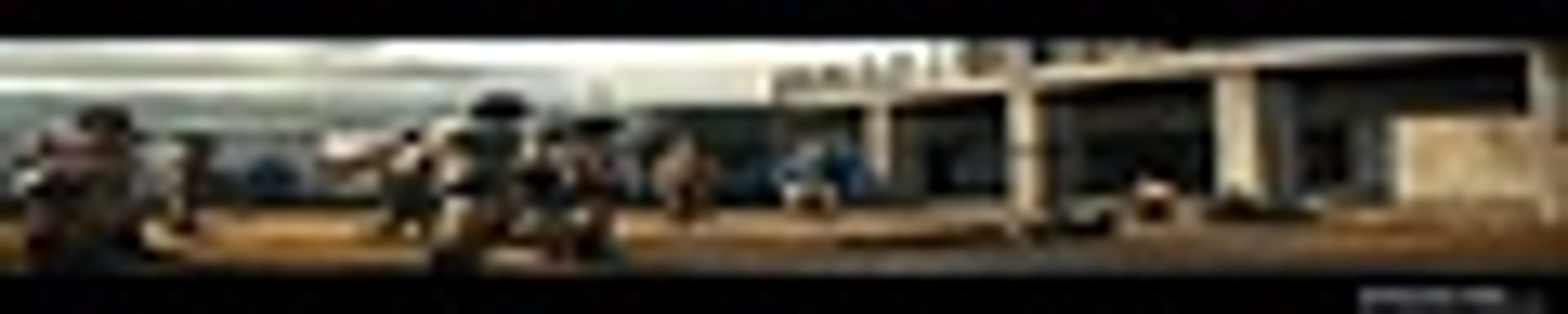 S p a r t a c u s H o u s e O f A s h u r S 0 1 E 0 4 [Full Movie ...