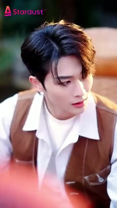 When Love Comes Late [Full Movie] [Ranked]Full EP - Full - video ...