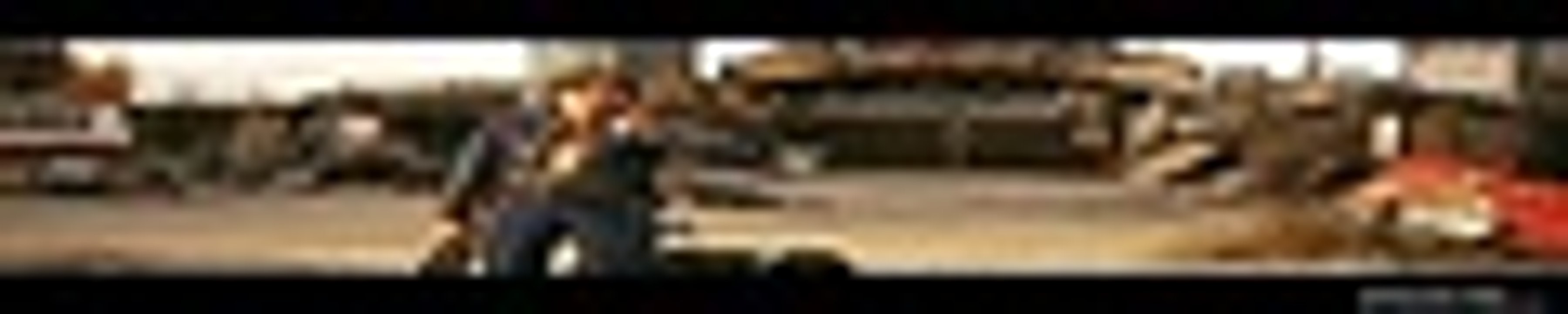 ...Fallout.S02E05 [Full Movie] [Full Episodes]Full EP - Full - video ...