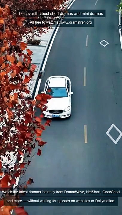 ...Love ...Me ...Love ...My ...Lies [Full Movie] [Hot 2026]Full EP ...