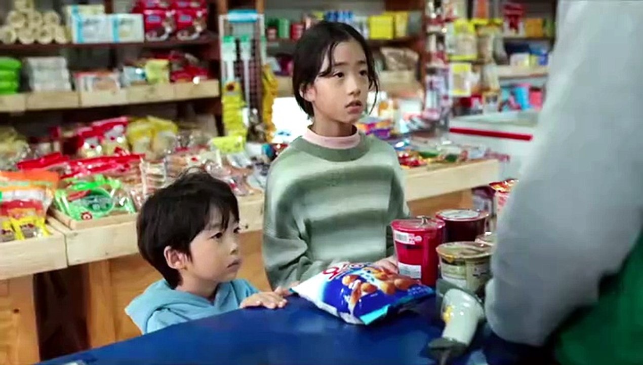 The Highway Family (2022) Full Movie English Sub [Full Movie] [Full ...