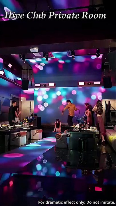 ...My ...Kids ...Are ...Royalty [Full Movie] [English Subs]Full EP ...