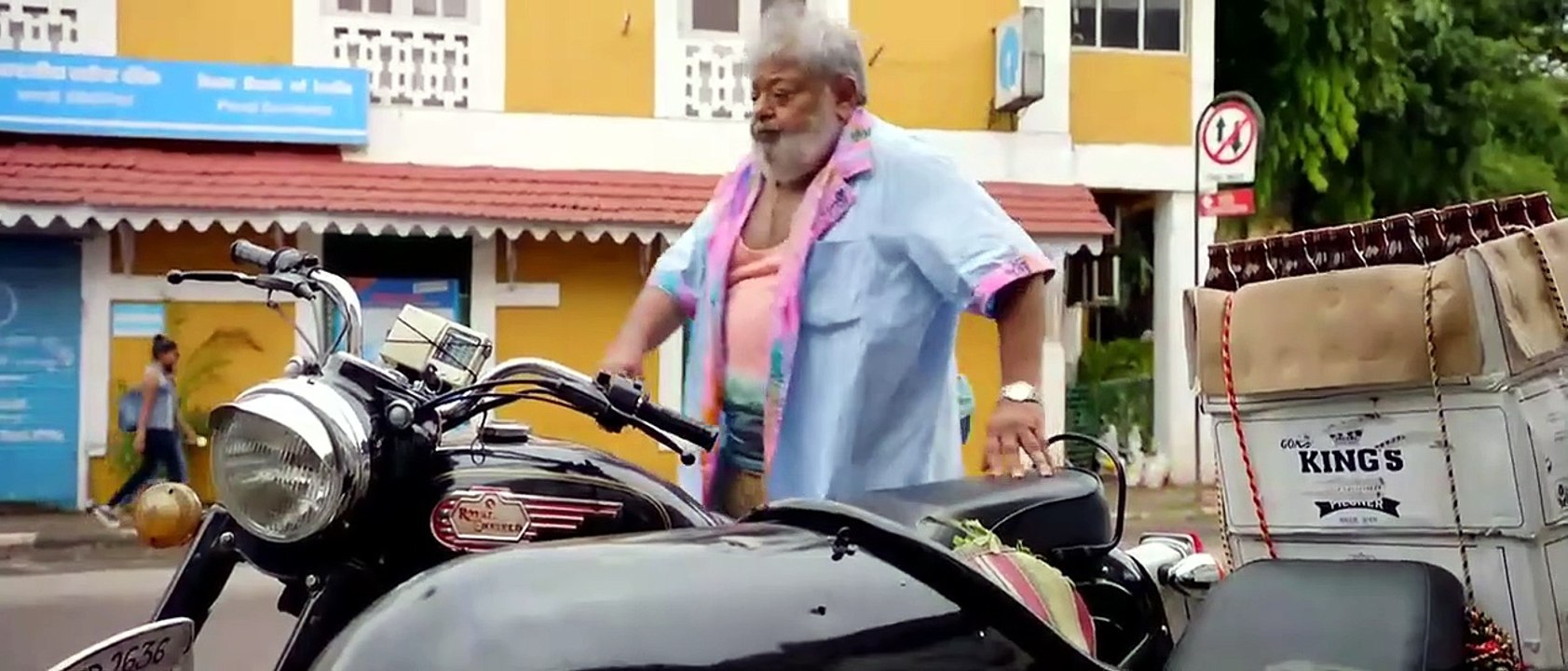 ...Meri ...Pyaari ...Bindu ...Full ...Movie ...｜ ...Parineeti ...Chopra ...