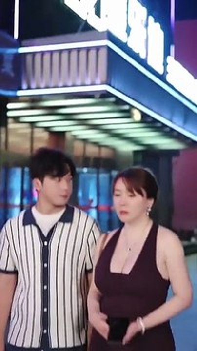 Love in Disguise #shortfilm - video Dailymotion