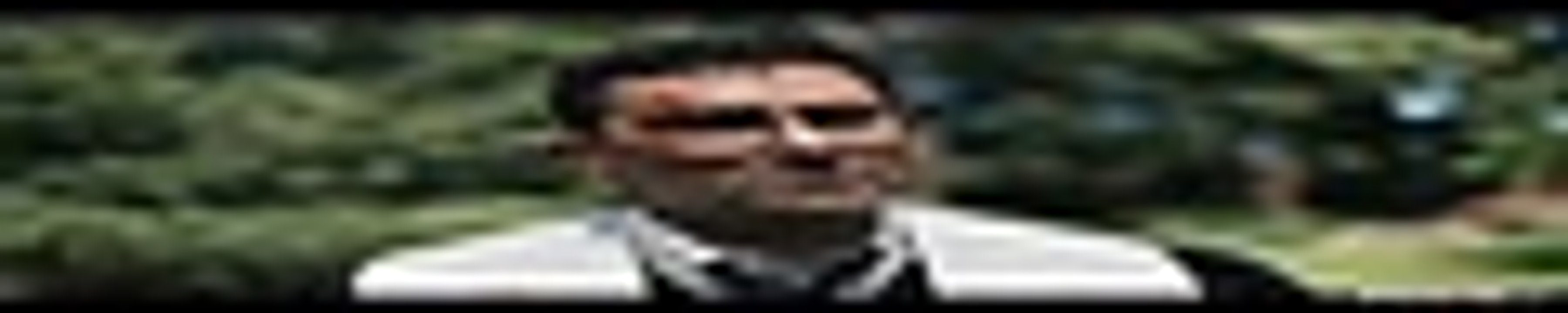 ...Big ...Mistakes ...S01E02 [Full Movie] [Latest Version]Full EP ...